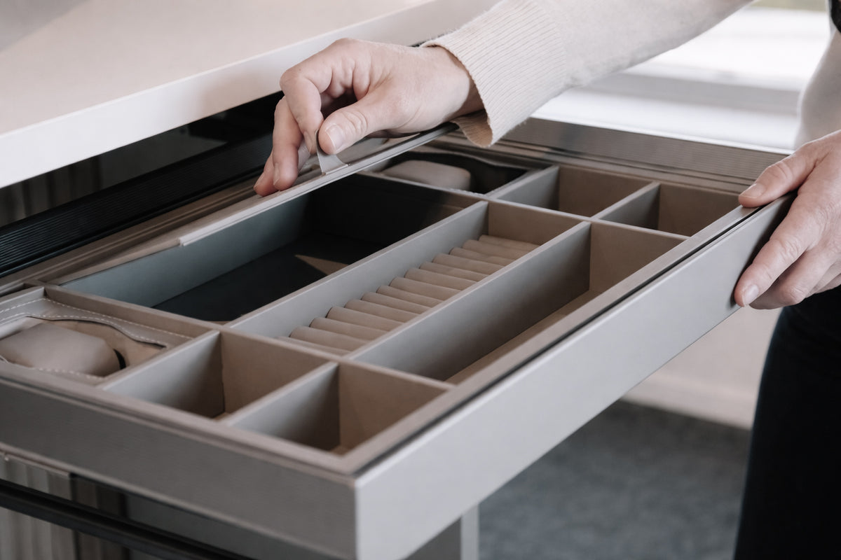 Accessories – Bosk Wardrobes