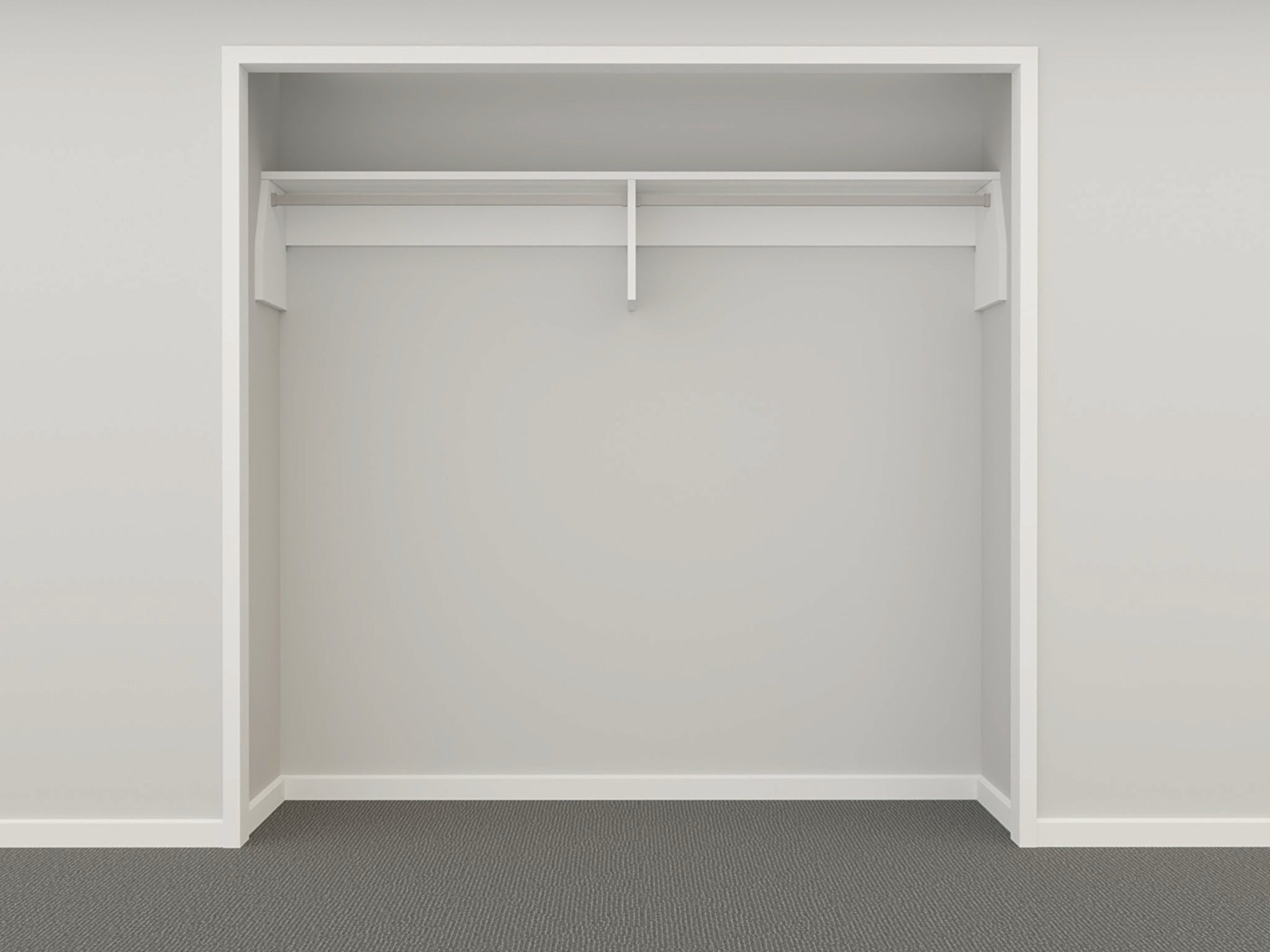 Wardrobes Christchurch - Bosk – Bosk Wardrobes